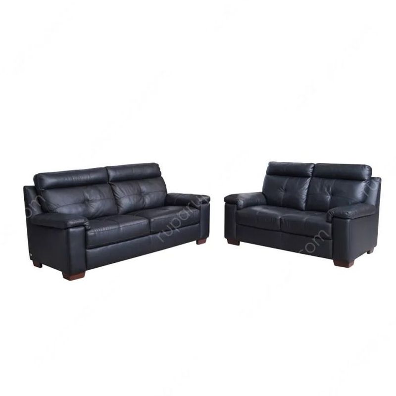 Set Sofa