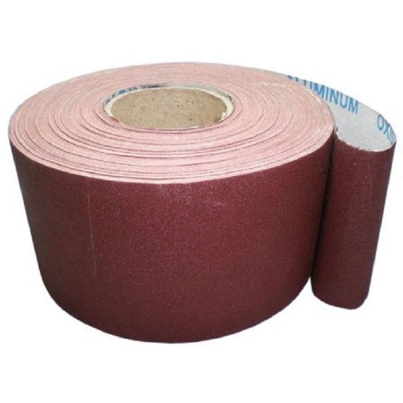 AMPLAS 400