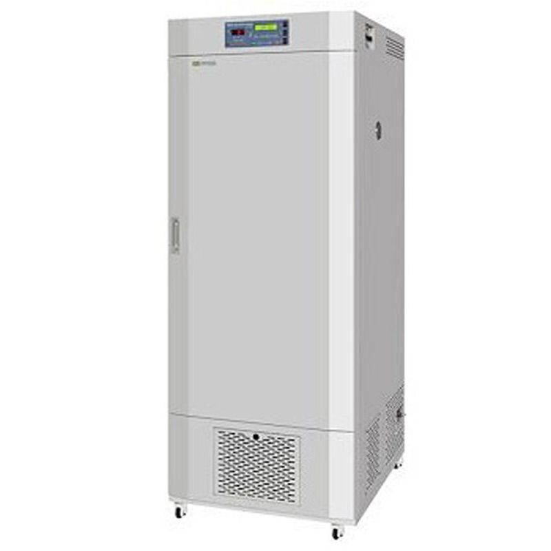 Electric Germinator (with Humidifier)