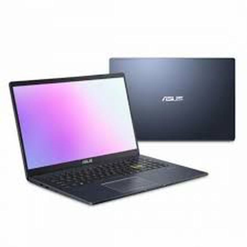 Laptop Asus N4020/Ram 4GB DDR4/eMMC 128GB/15.6" FHD/Win 10