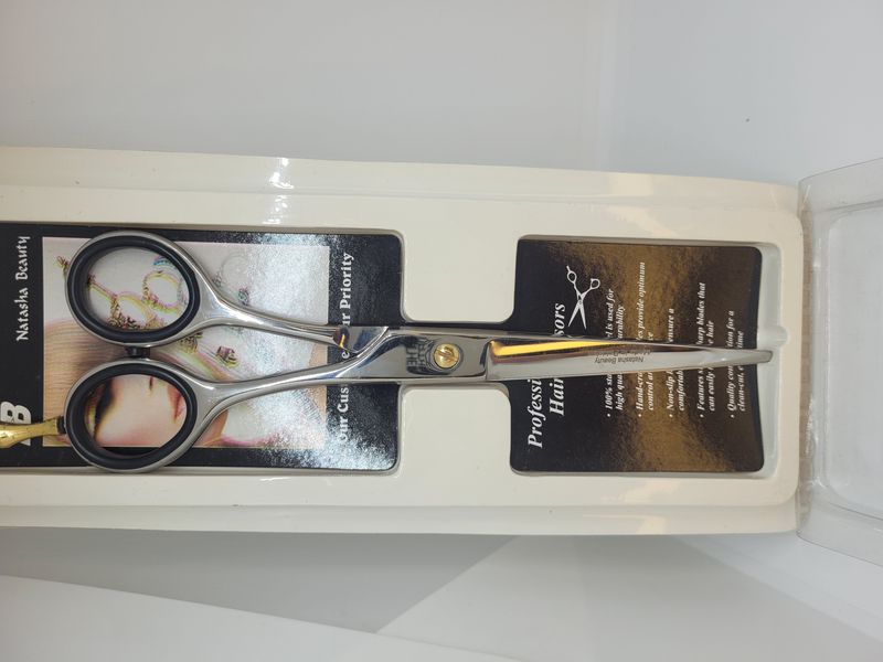 Gunting Potong Rambut