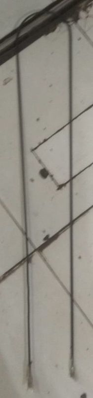 Pipa rem 175cm universal