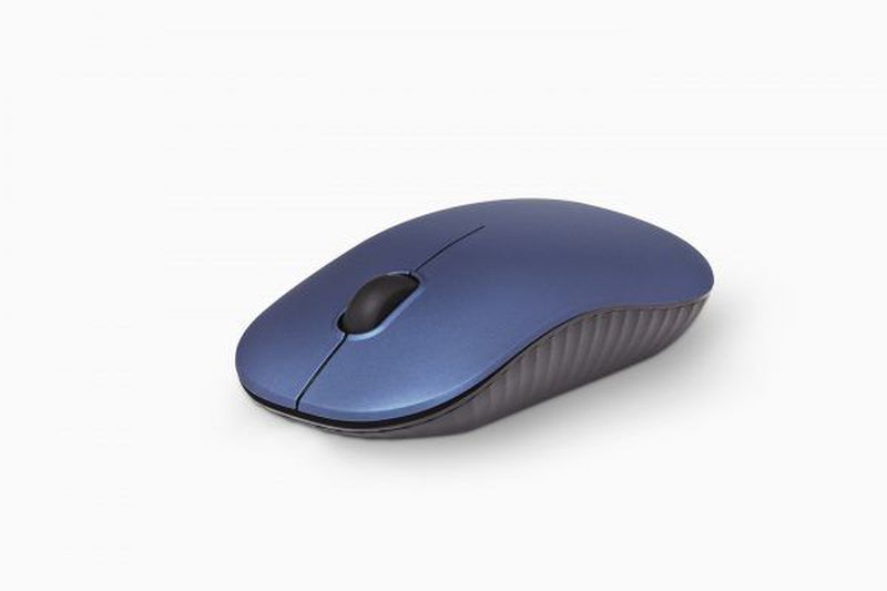 PROLINK PROLINK PMW5009 WIRELESS MOUSE