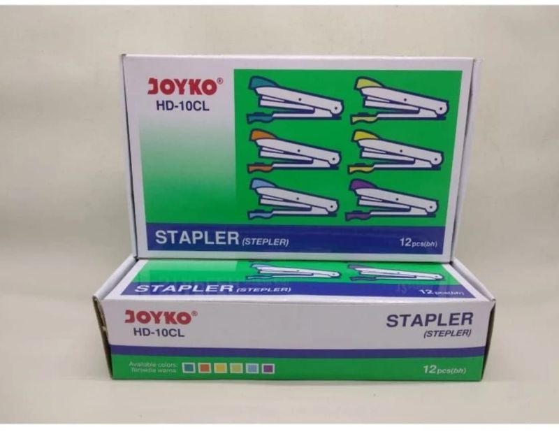 Stapler Joyko HD-10CL