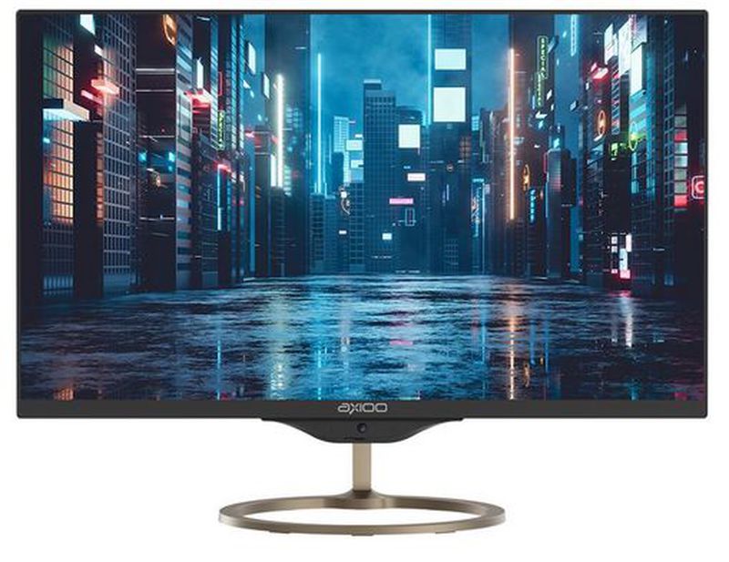 Axioo MyPC One Pro K3-24 (16N9)