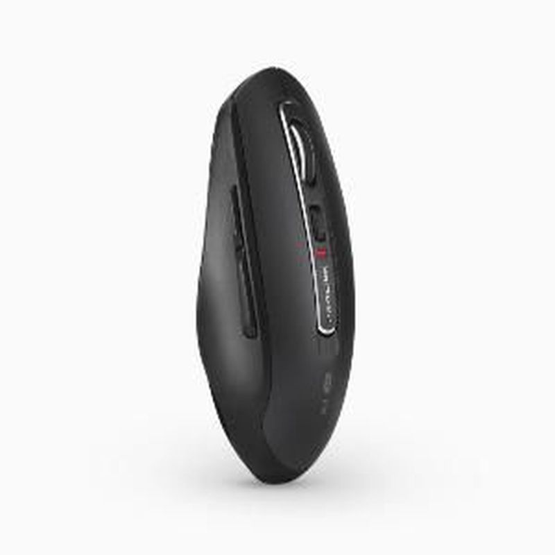 PROLINK PROLINK PMB8502 BLUETOOTH MOUSE