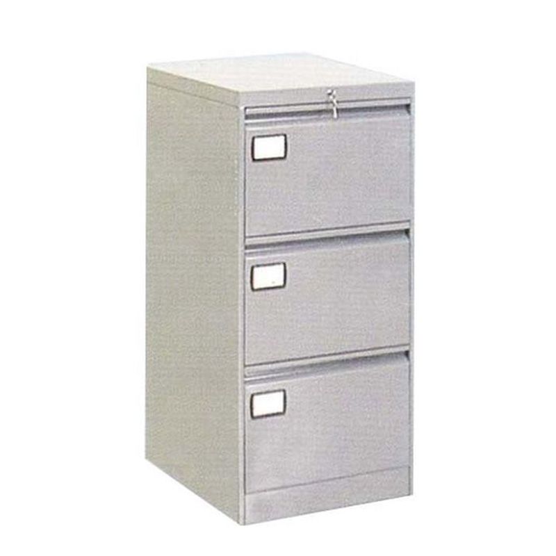 BROTHER FILING CABINET 3 LACI SUPER BS-103 (TKDN)