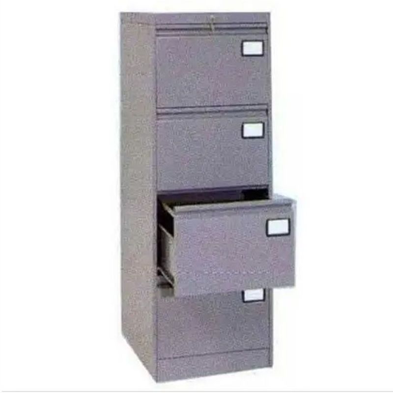 BROTHER FILING CABINET 4 LACI SUPER BS-104 (TKDN)