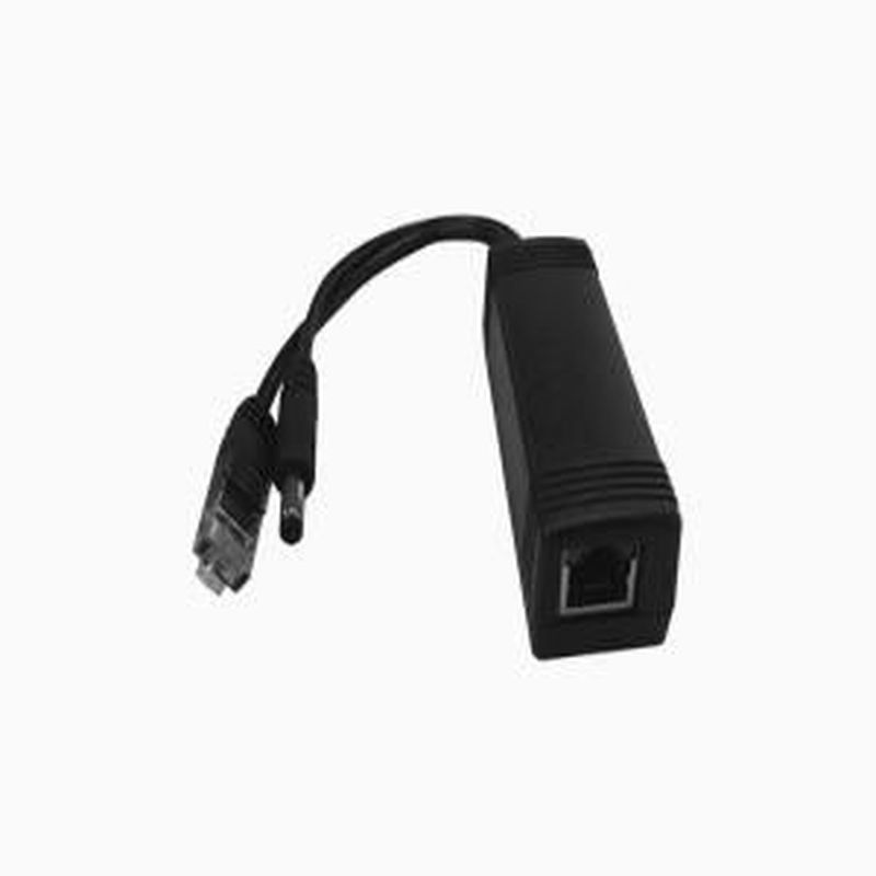 PROLINK PROLINK PLE102P POE SPLITTER (12V OUTPUT)