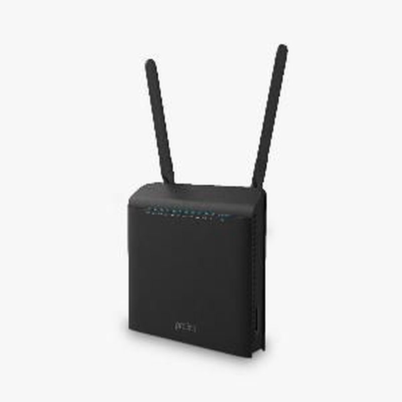 PROLINK PROLINK SMART 4G LTE FIXED WI-FI ROUTER DL-7303