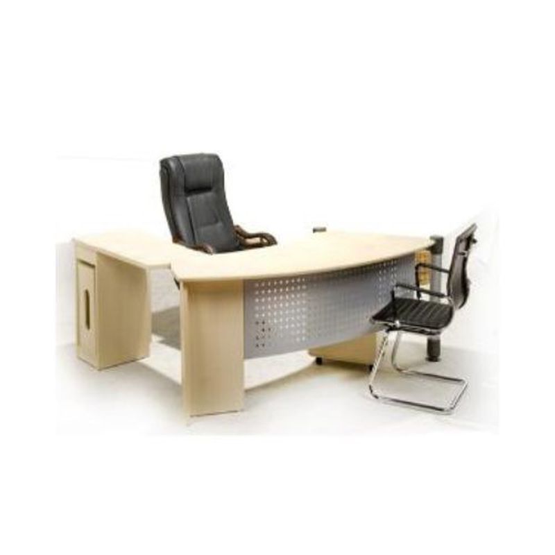 ADITECH MEJA DIREKTUR FD 02 (TKDN)