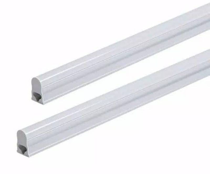 Lampu Listrik Lampu TL 32 Watt