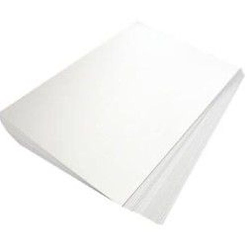 Kertas Folio 70 gr F4