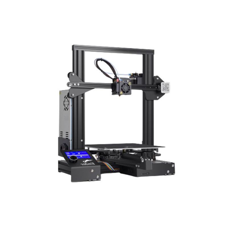 CREALITY Ender-3 Max
