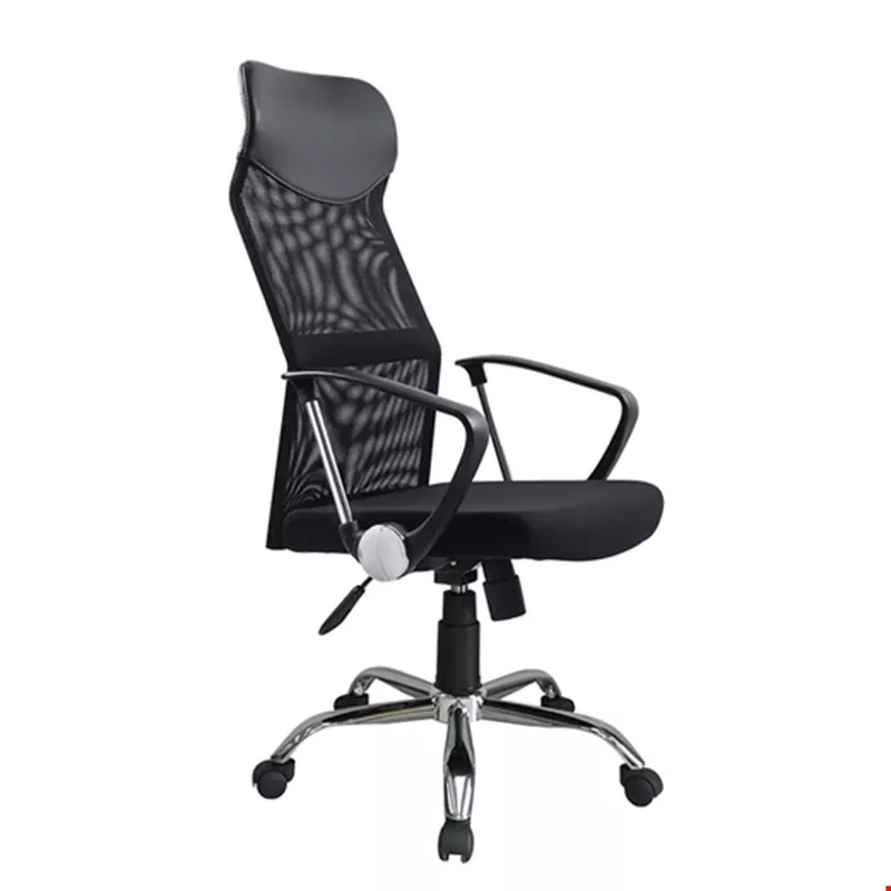 Kursi Eco 5101 A-CH Ardent