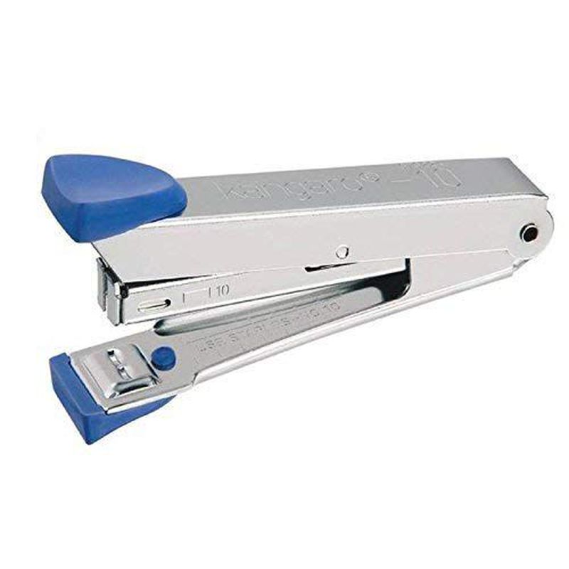 stapler A kecil