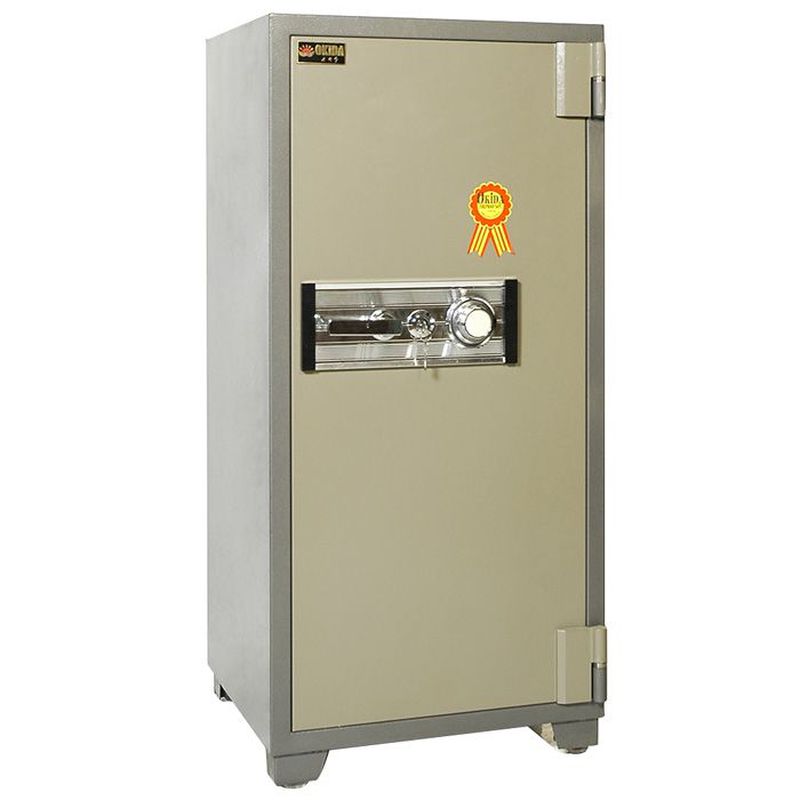 BROTHER BRANKAS DS 804 A (TKDN)