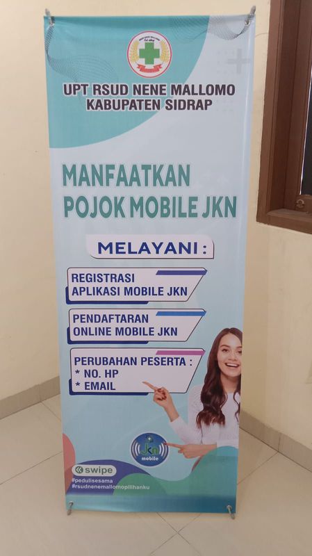 Banner pojok mobile JKN