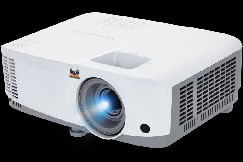 Lcd Projector