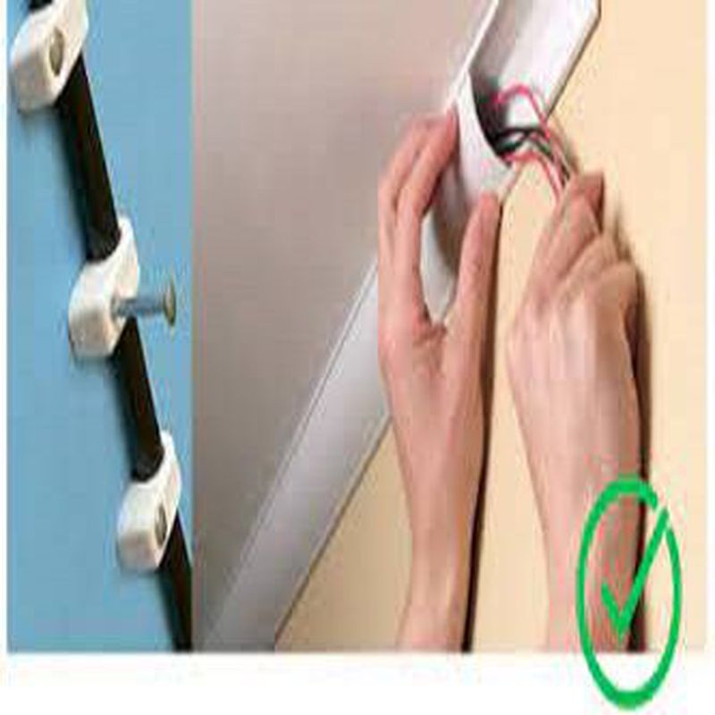 Jasa Perbaikan Kabel Lan dan Pemasangan Kabel Duct