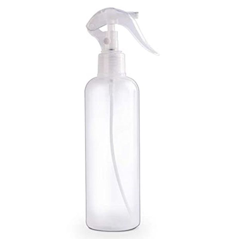 Botol Alkohol Spray Kapasitas 500 ml