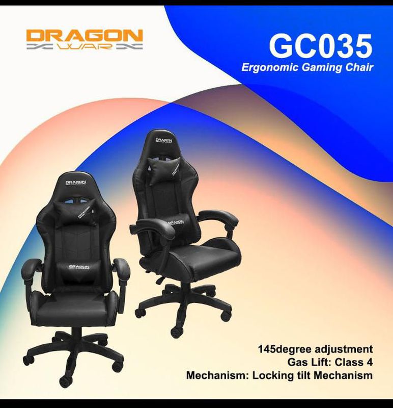 One set MEJA KURSI PODCAST