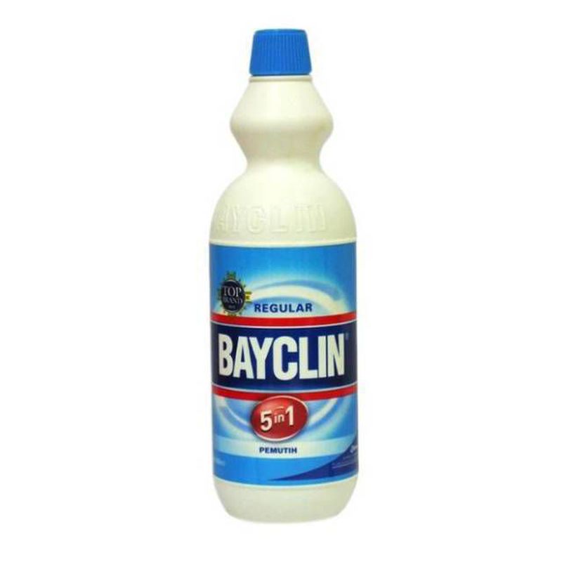 Bayclin 1 Liter