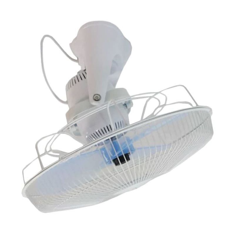 KIPAS ANGIN ORBIT ADVANCE