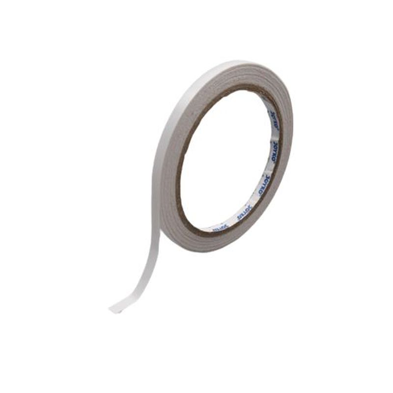 Double Tape Joyko 1/4”