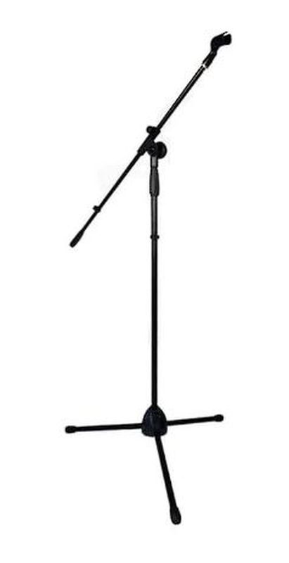 TIANG MICROPHONE