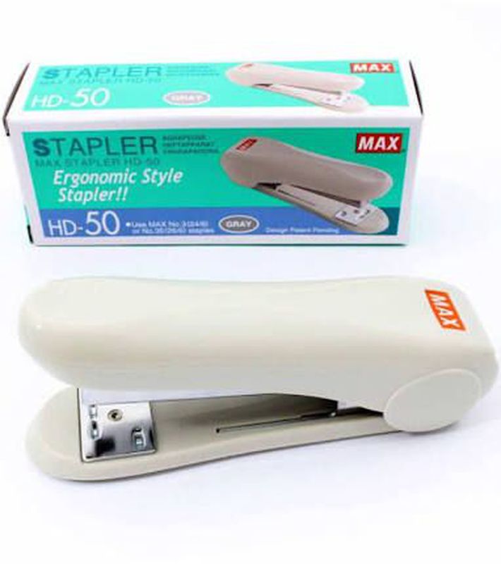 Staples HD 50