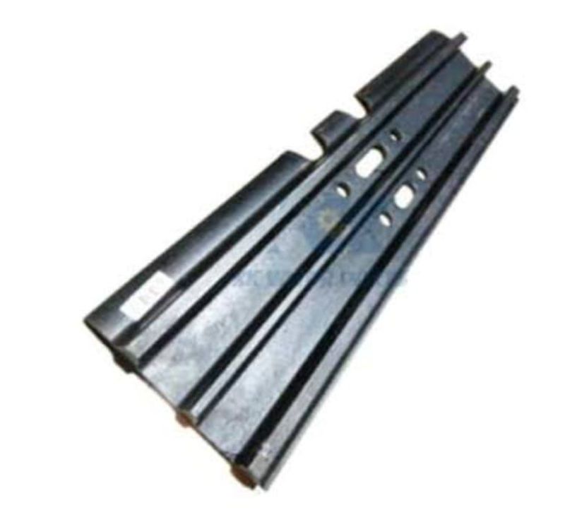 Track Shoe Komatsu Excavator PC200