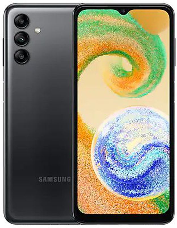 Samsung Galaxy A04s 4/64GB (A047)