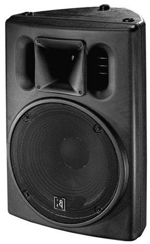 Monitor Beta3 15 inc