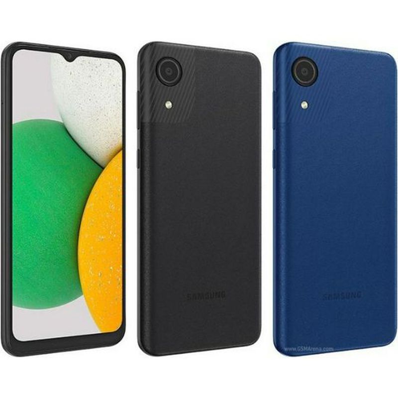 SAMSUNG GALAXY A03 CORE 2/32GB (A032)