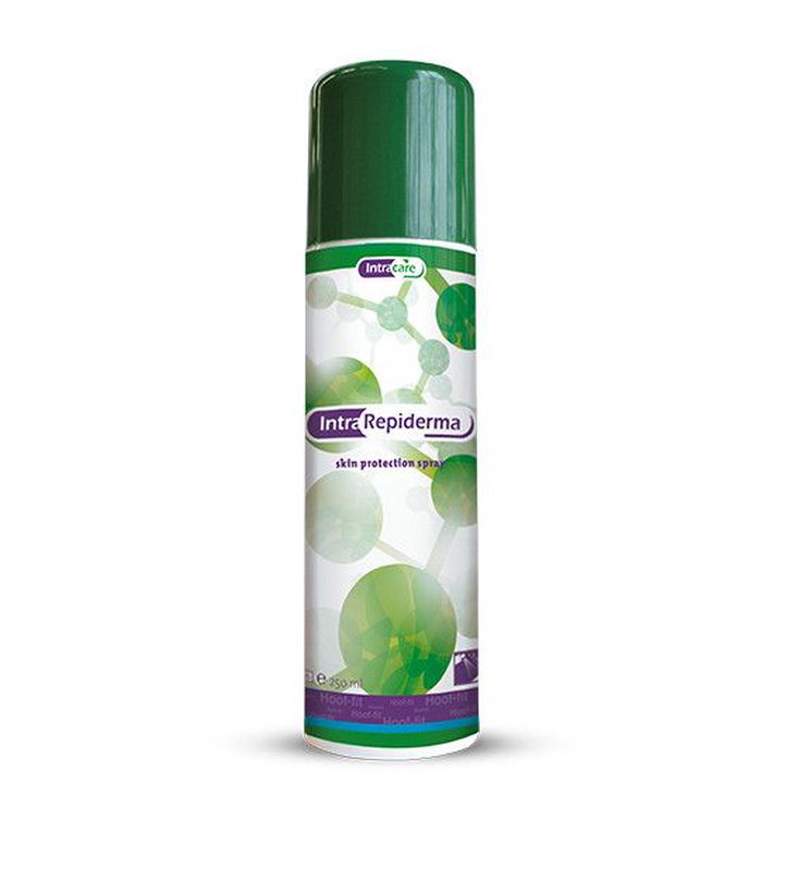 Intra Repiderma Spray