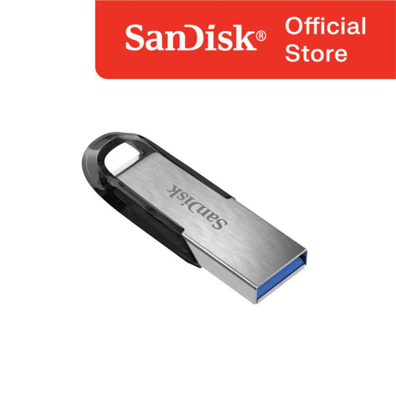 Flashdisk 64gb Sandisk