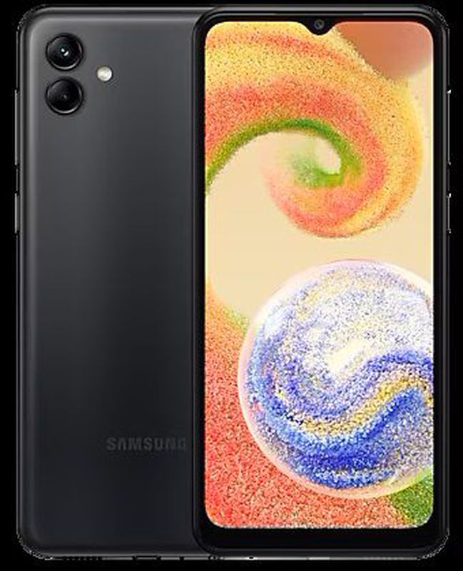Samsung Galaxy A04 4/64GB (A045)