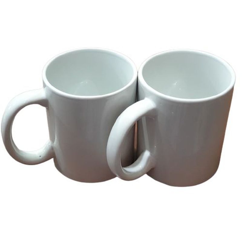 Gelas Mug