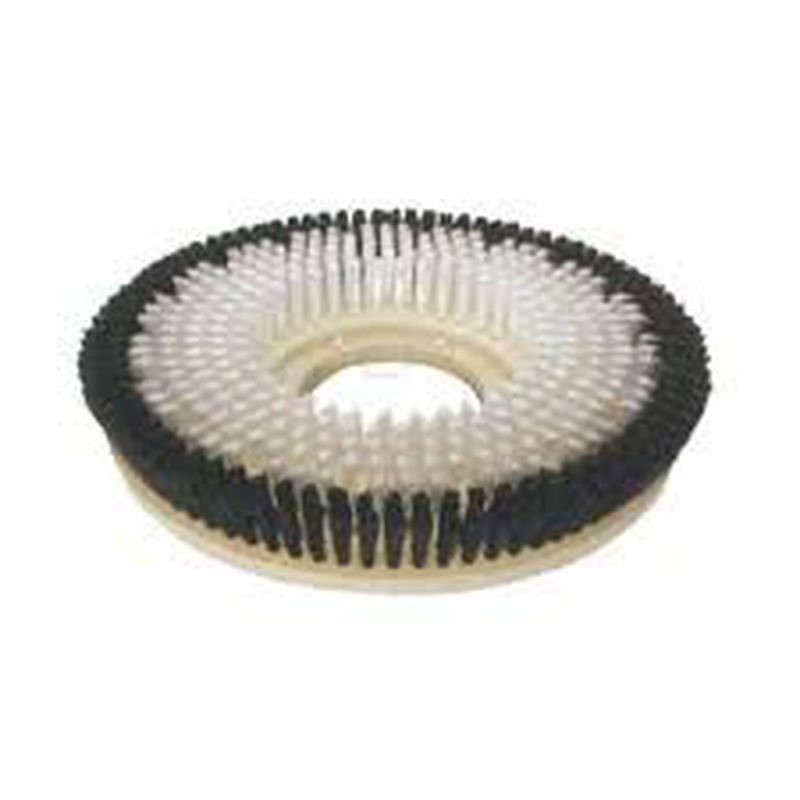 Sikat Mesin Polisher Soft Brush