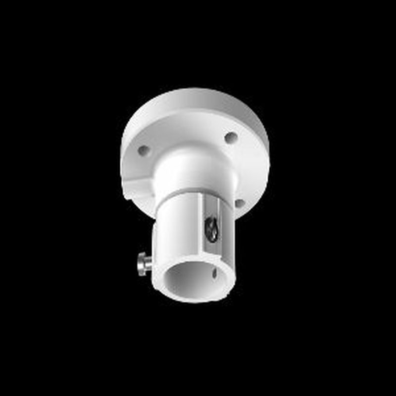 Hikvision Pendant Ceiling Mount DS-1663ZJ