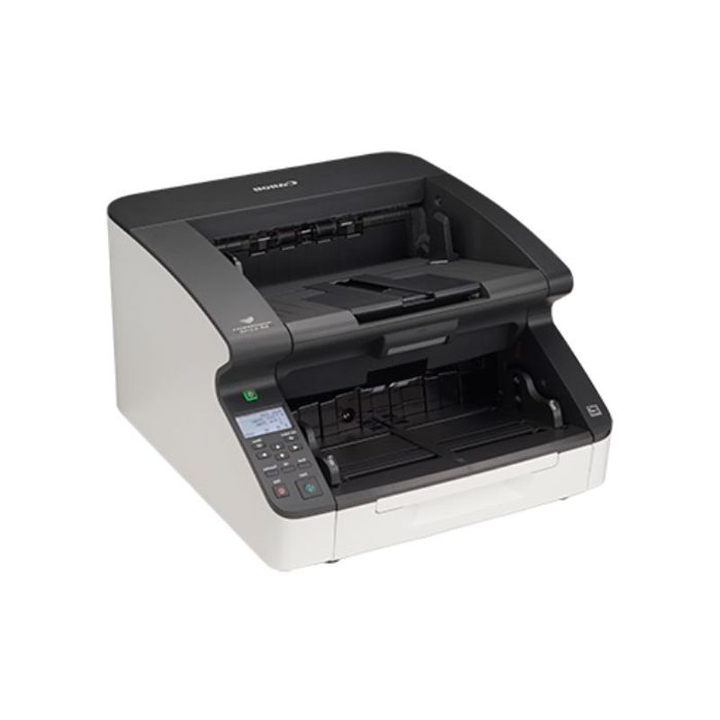 imageFORMULA DR-G2090