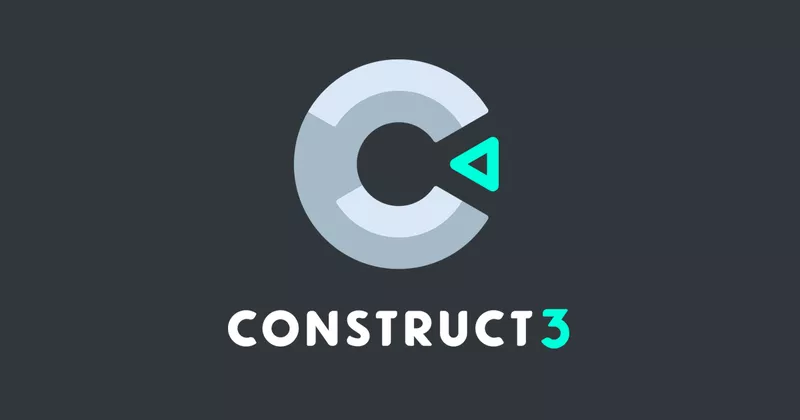 Lisensi Construct 3 by Scirra Ltd