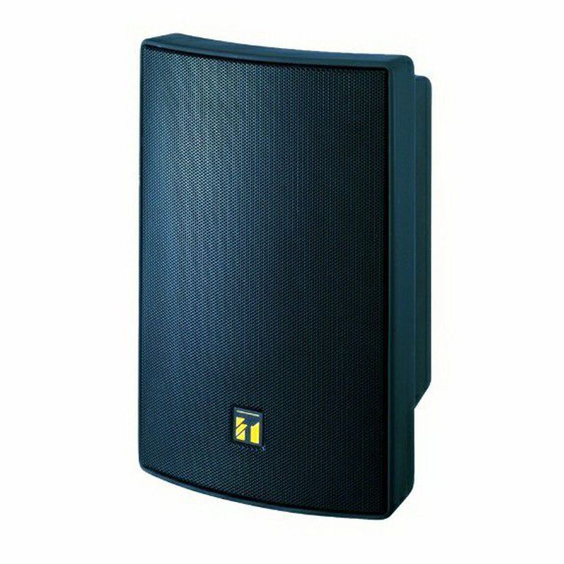 Speaker Toa ZS-1030B