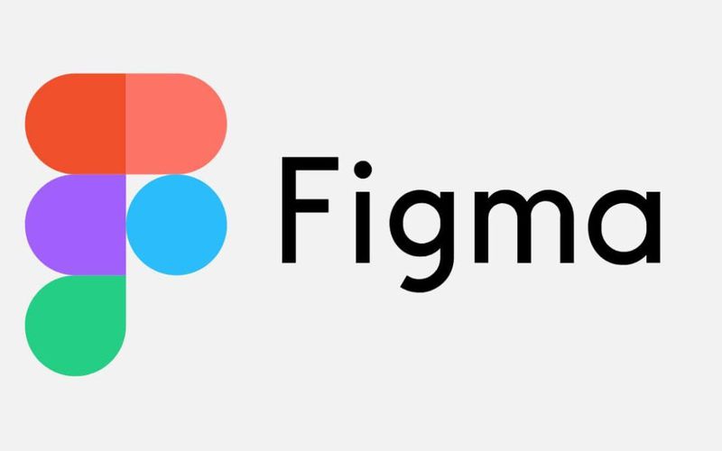 Lisensi Figma Enterprise by Figma, Inc.