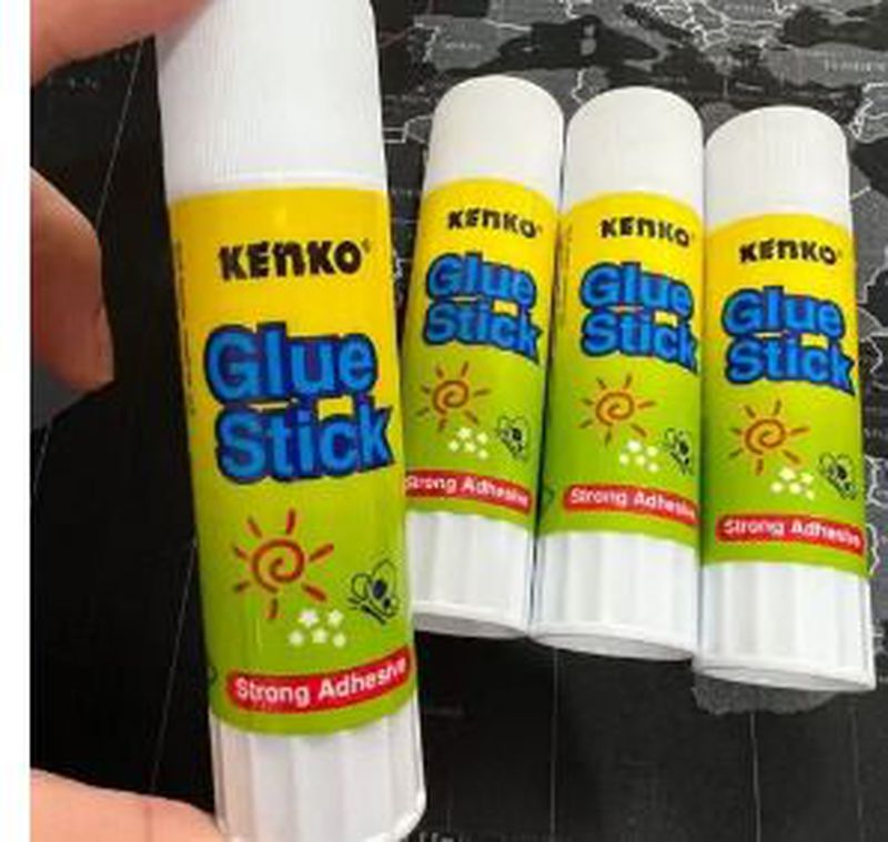 Lem Stik