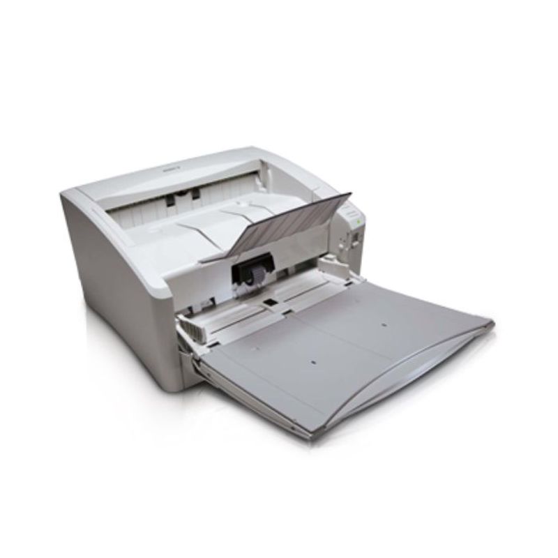 imageFORMULA DR-6010C