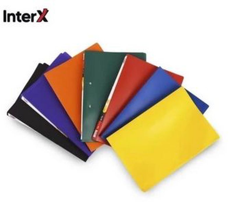 map snelhecter jepit