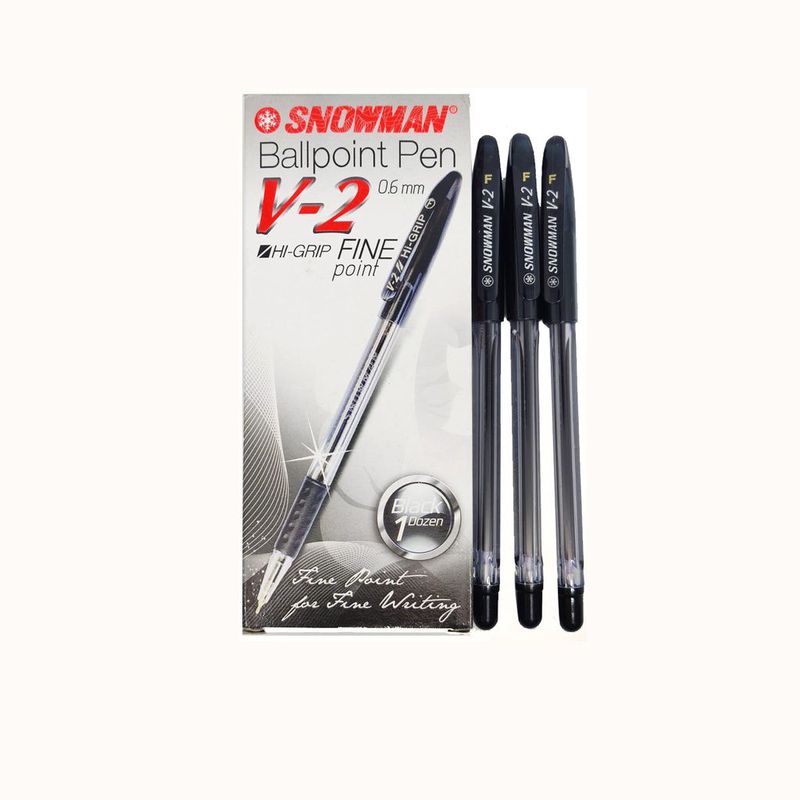 BALLPOINT