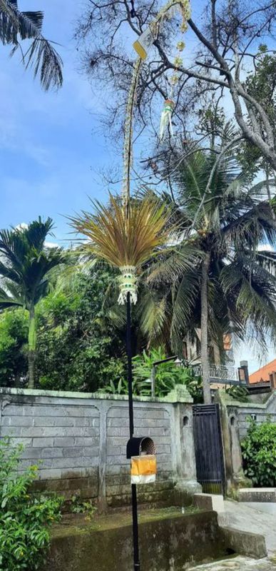 Penjor